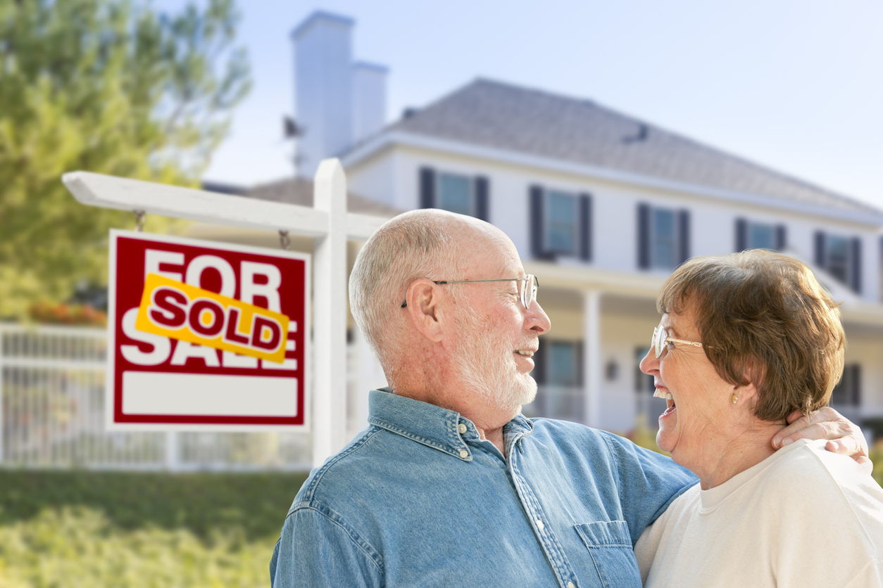 Smart Moves: 5 Steps for a Smooth Retirement Relocation - OlderNBetter