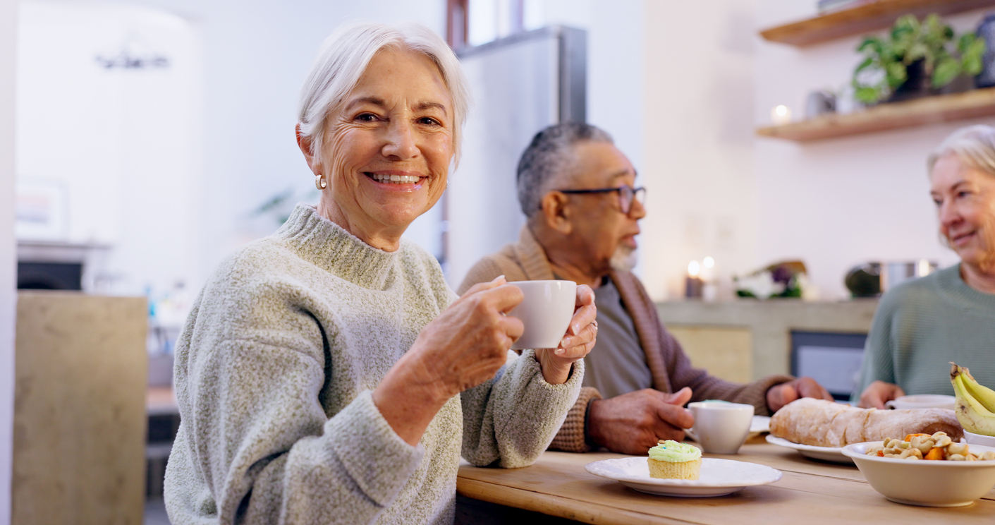 10 Reasons Why Senior-Friendly Home Conversions Are Revolutionizing ...