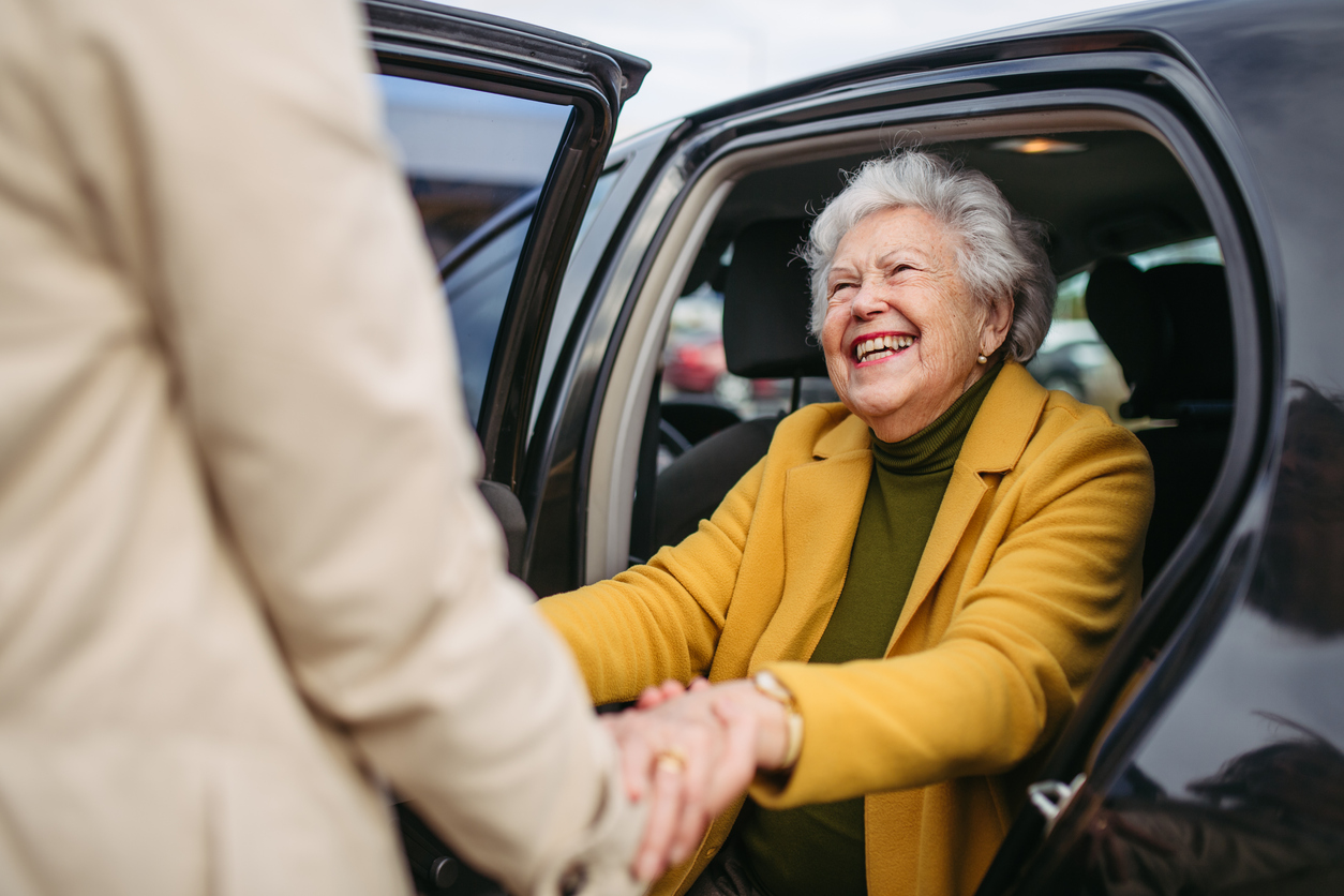 10 Challenges Seniors Face Today—And How to Overcome Them - OlderNBetter