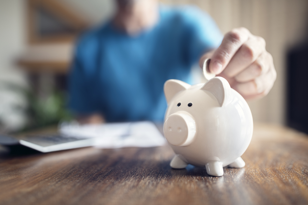 The Best Savings Accounts for 2025 — And What You Need to Know Before ...